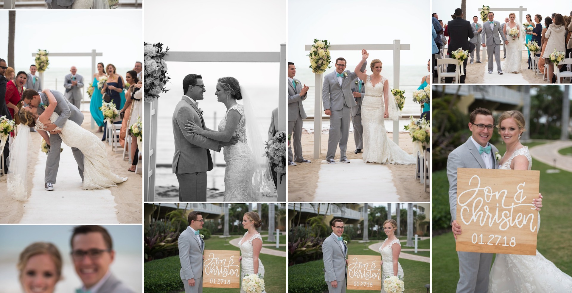 10 Essential CloudSpot Features for Getting Started